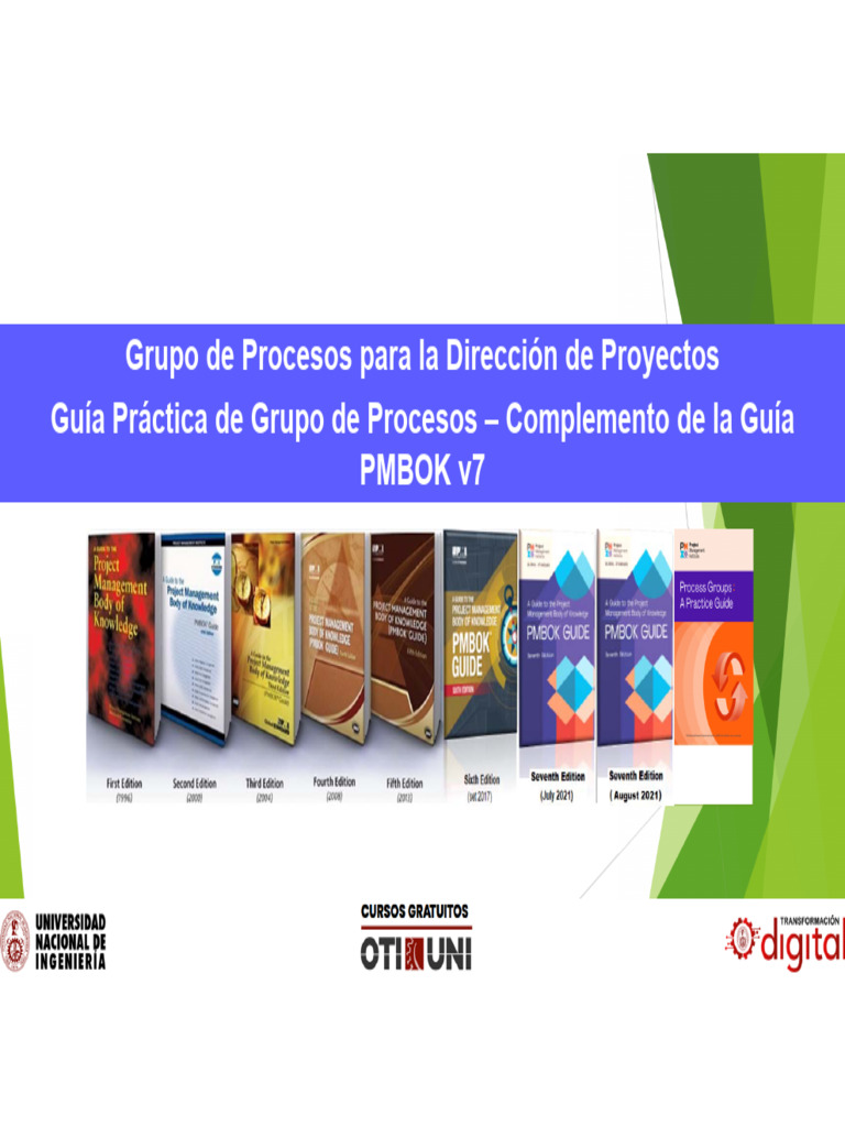 2 Alcance - Validar y Controlar | PDF | Ciencias de la Información | Tecnologías de la información