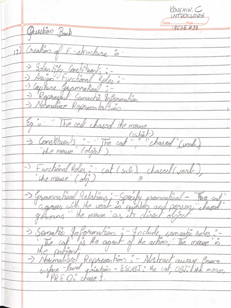 Scanned Document 100 | PDF