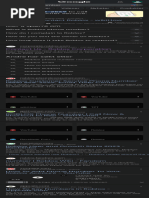 JB Values - Values Roblox Jailbreak Trading | PDF