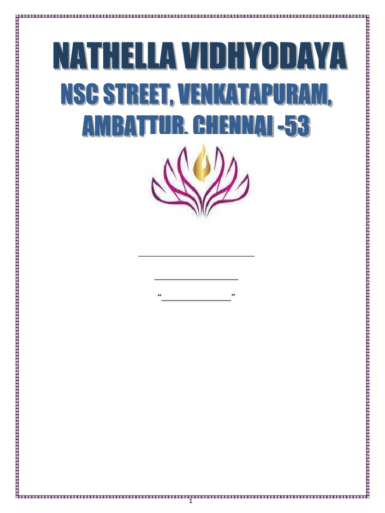 cs project | PDF | My Sql | Python (Programming Language)