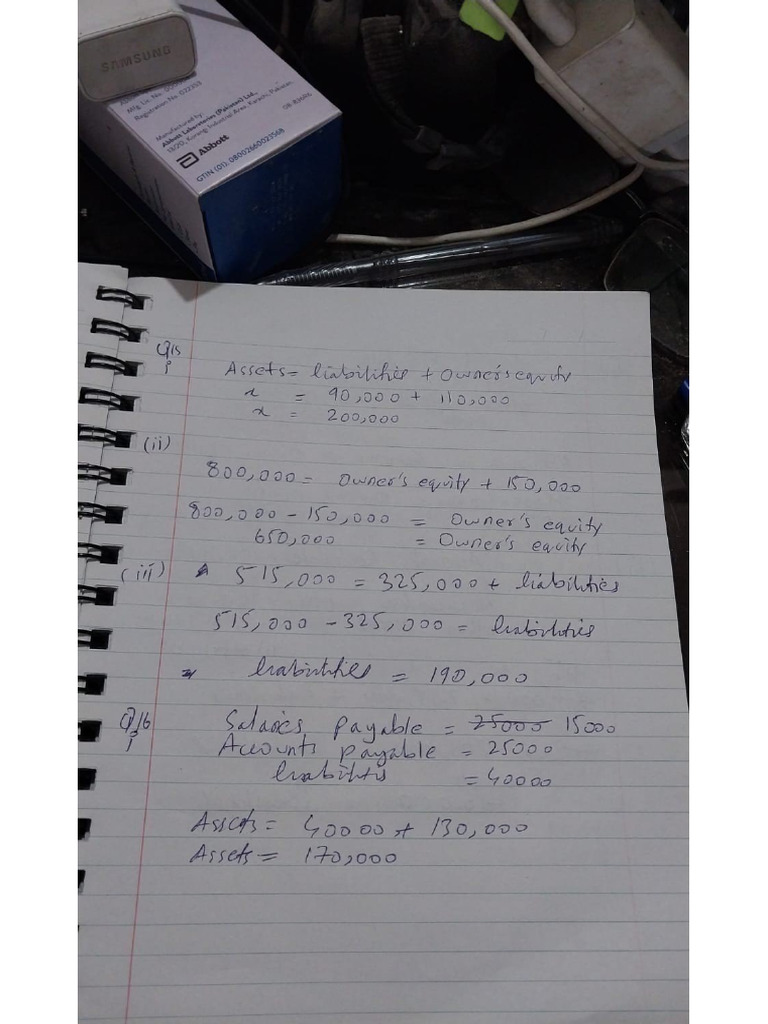 Image To PDF 20250118 22.22.24 | PDF