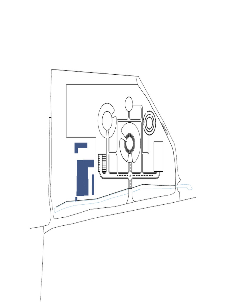 Knoledge Centre | PDF