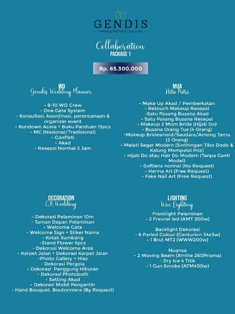 PL-Collab 2023 | PDF