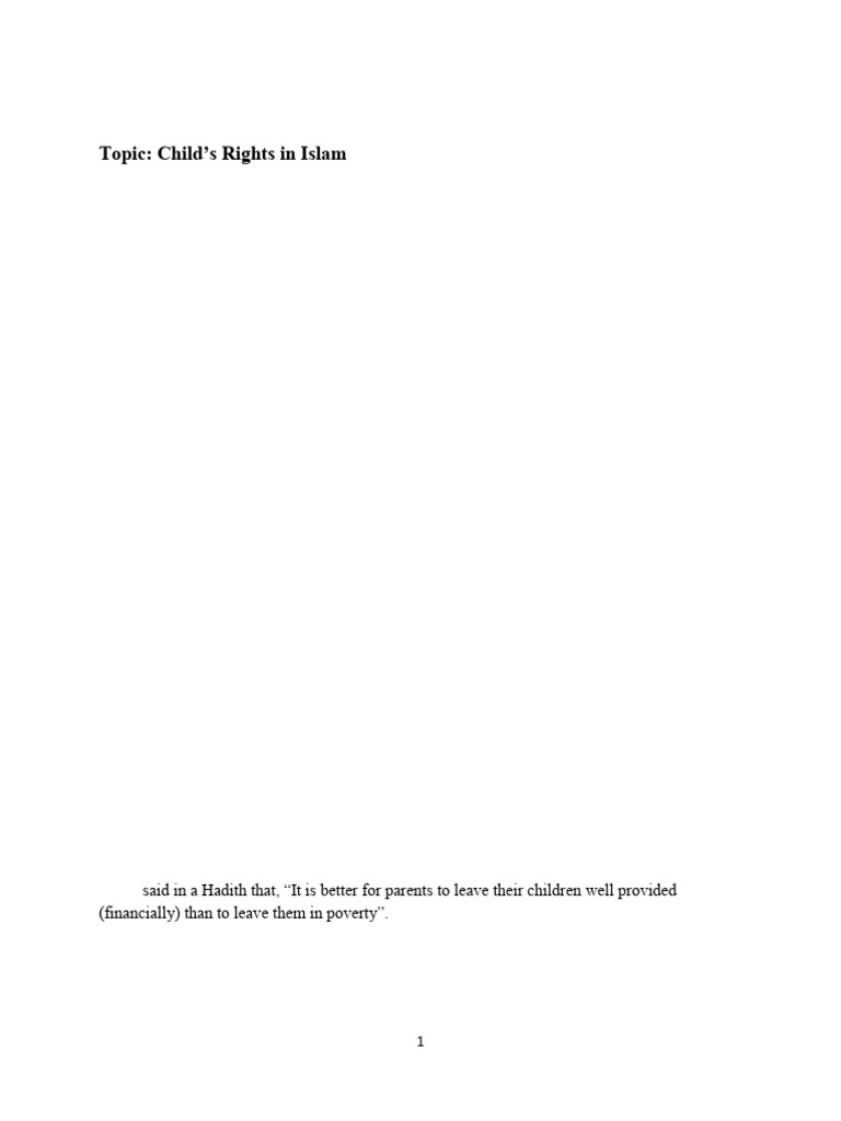 1701 Week 4 I R S Third Term Lesson Note For J S S 2 1 PDF God In