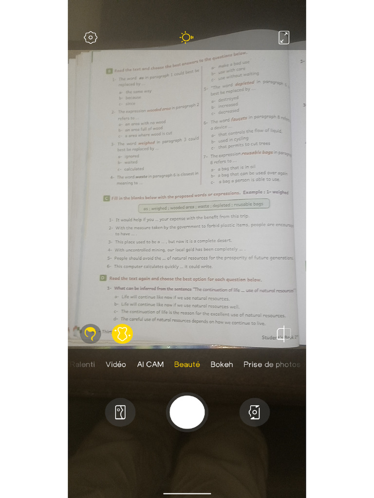 Com Google Android Apps Nbu Files Documentbrowser | PDF