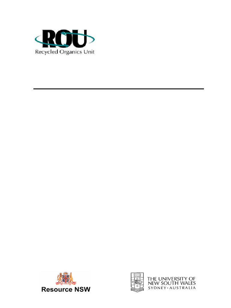 MSVT | PDF
