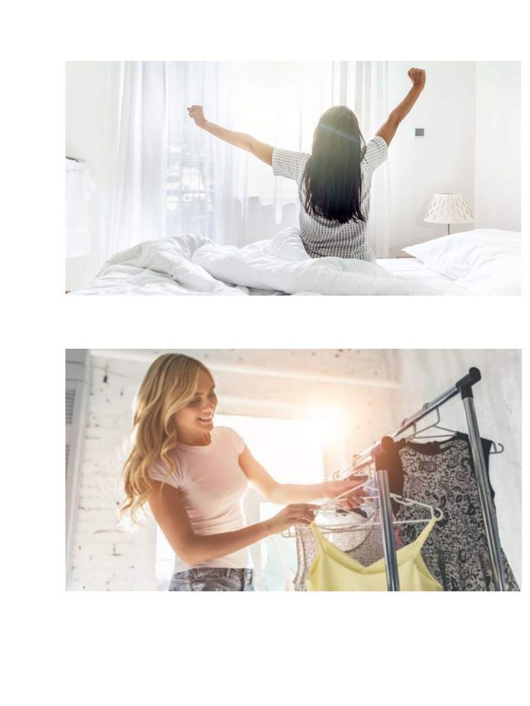 Treball Anglès | PDF