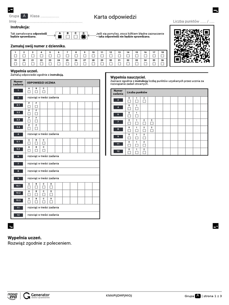 Test%20-%20rozdzia%C5%82%202.%20Ludno%C5%9B%C4%87%20i%20urbanizacja%20w ...