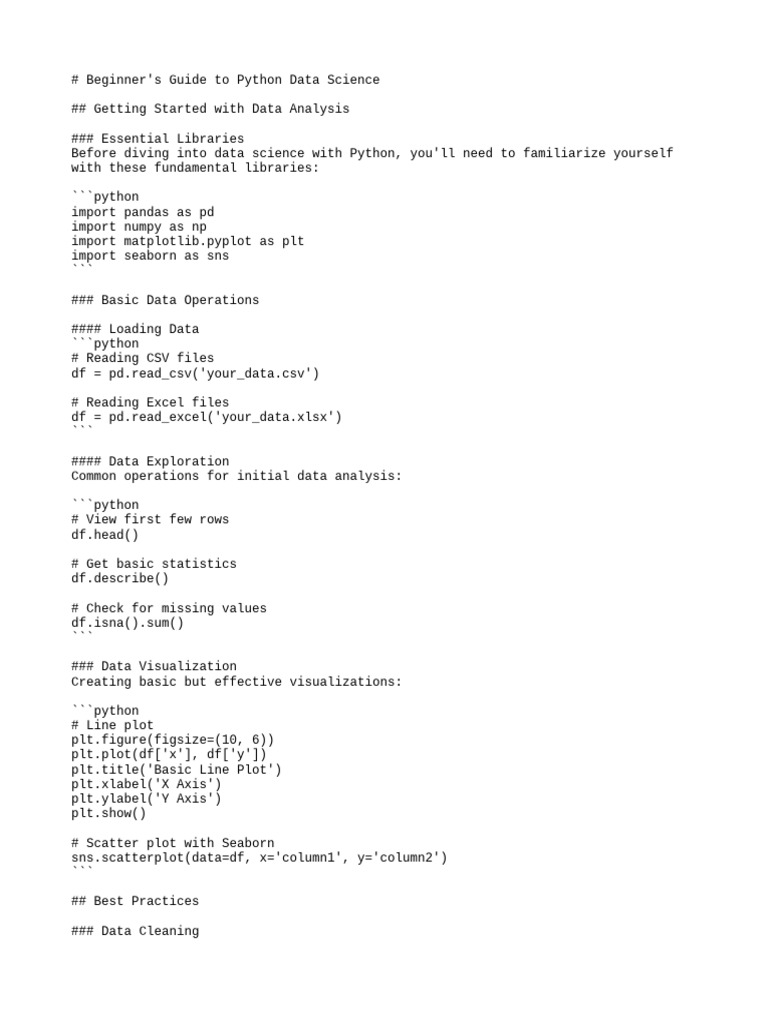 Tech-Guide (PDF - Io) | PDF