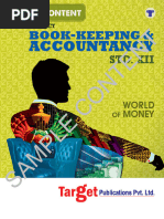 Cumulative Present Value Table | PDF | Mathematical And Quantitative ...