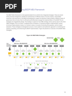 Development of Comprehensive Local Juvenile Intervention Plan CLJIP ...