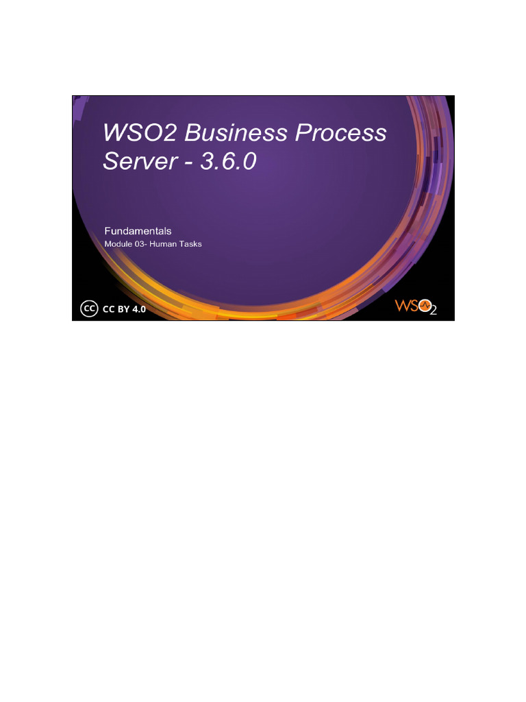 BPS360_F04_Human_Tasks | PDF