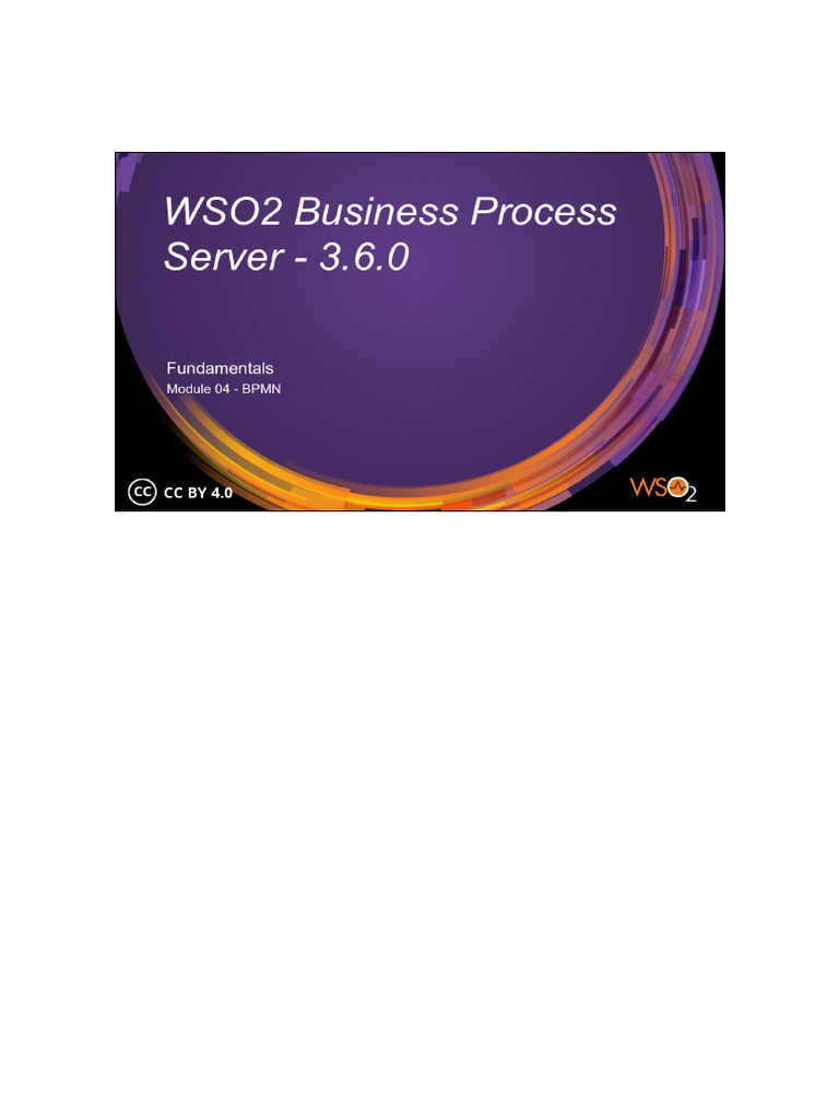 BPS360 F05 Performance Tuning | PDF | Thread (Computing) | Scheduling (Computing)