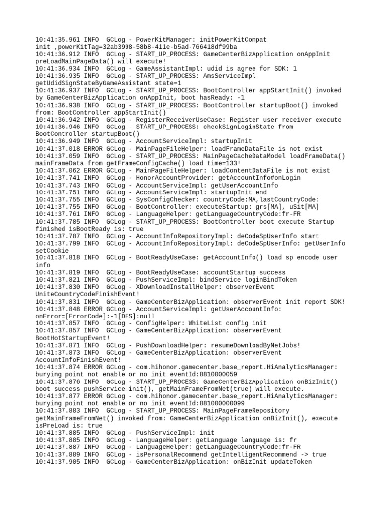 gc_2025_01_08 | PDF | Hypertext | Software Engineering
