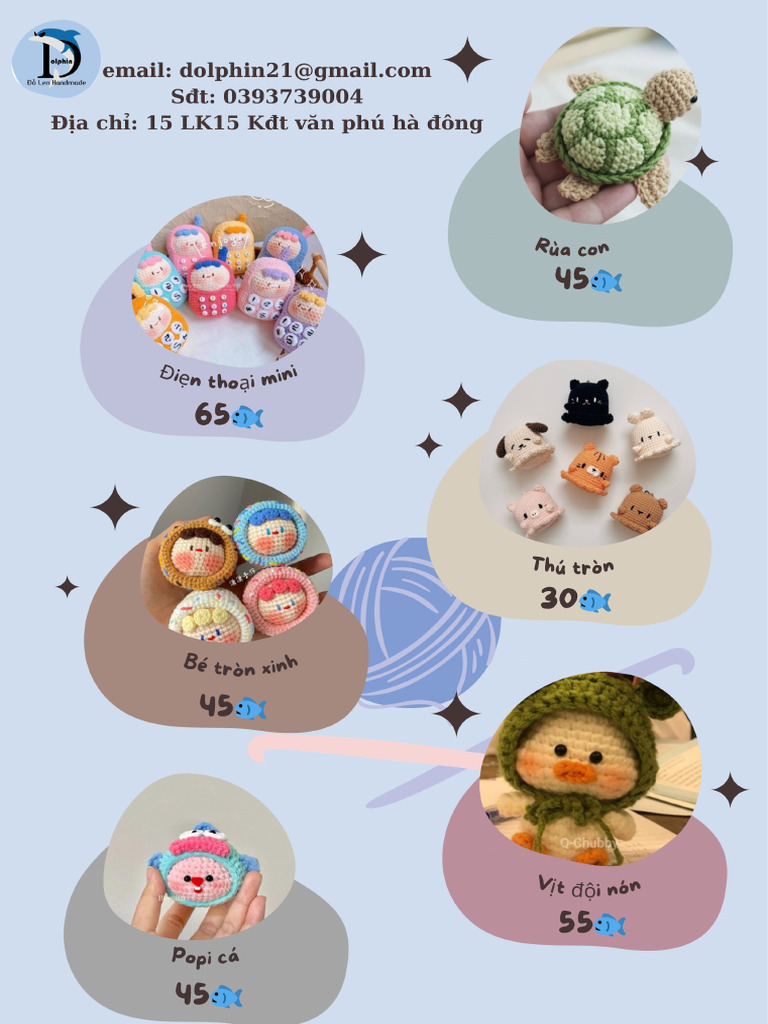 Bản sao của Thạnh vũ - 20240627 - 165458 - 0000 | PDF