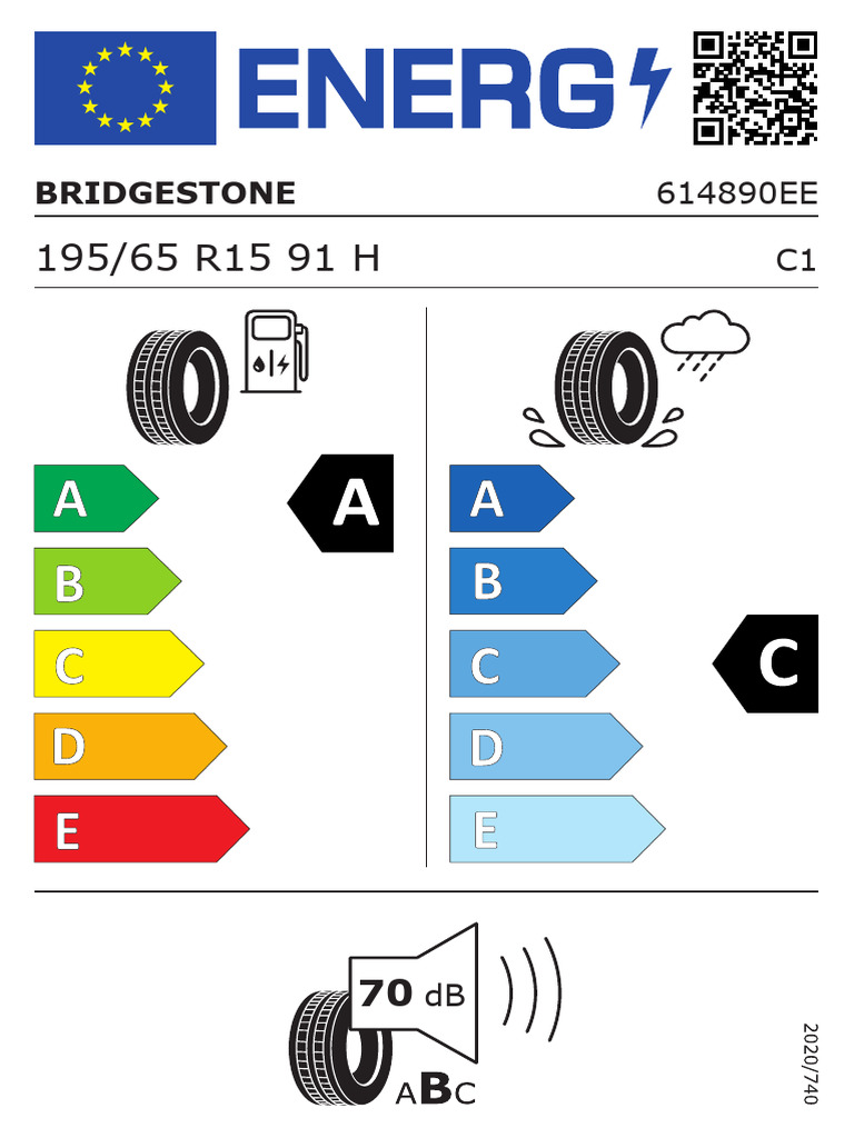 Bridgestone | PDF