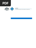 RG 175 | PDF | License | Regulatory Compliance