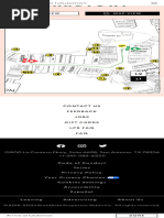 All Edmonton Postal Codes - StreetZipCode | PDF