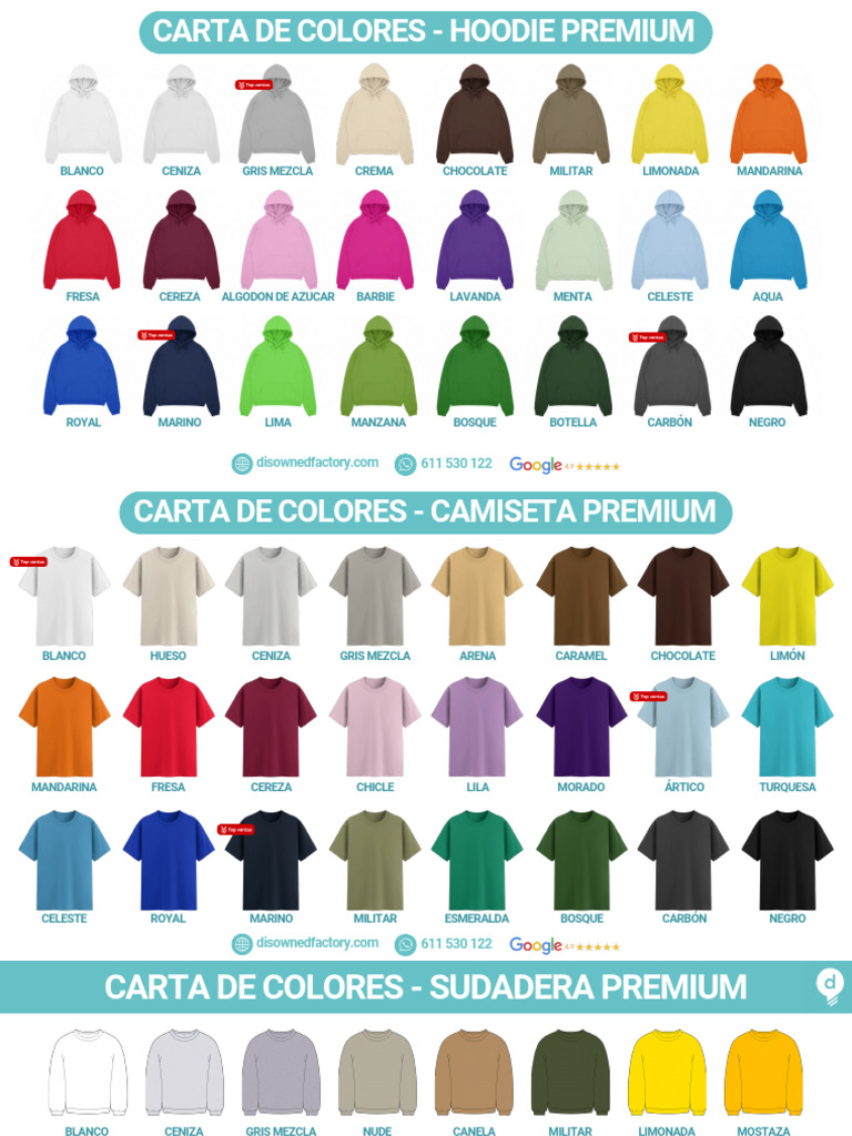 Contentuploads202411 PDF | PDF