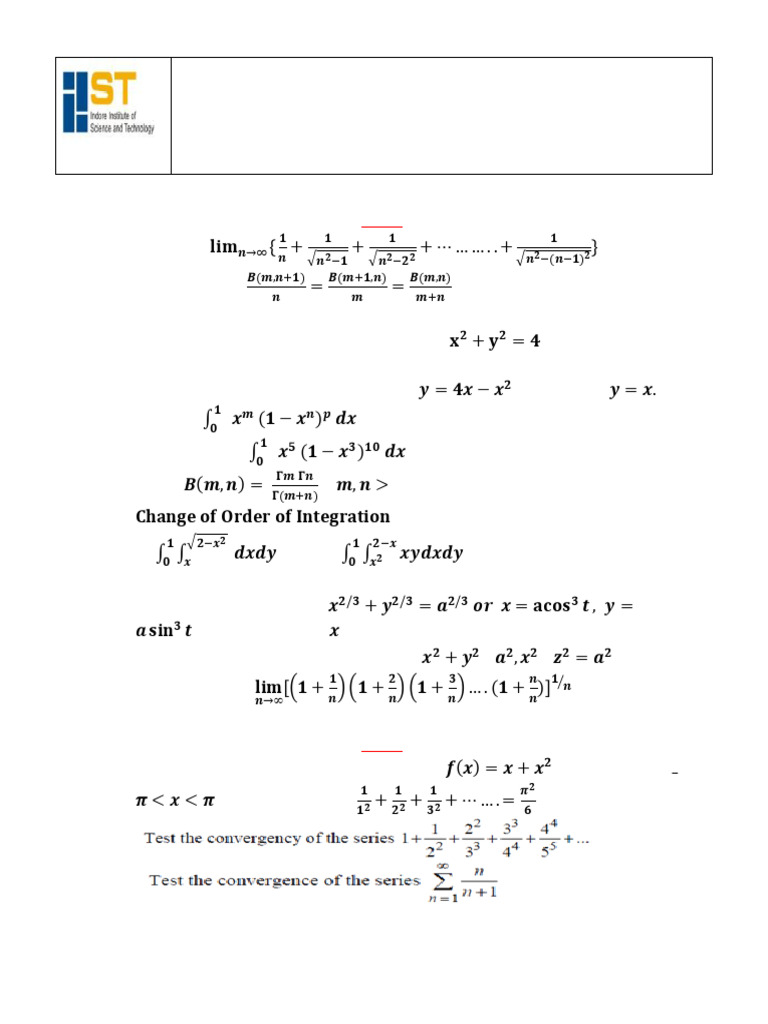 Assignment-2 (Unit-2,3, 4) | PDF