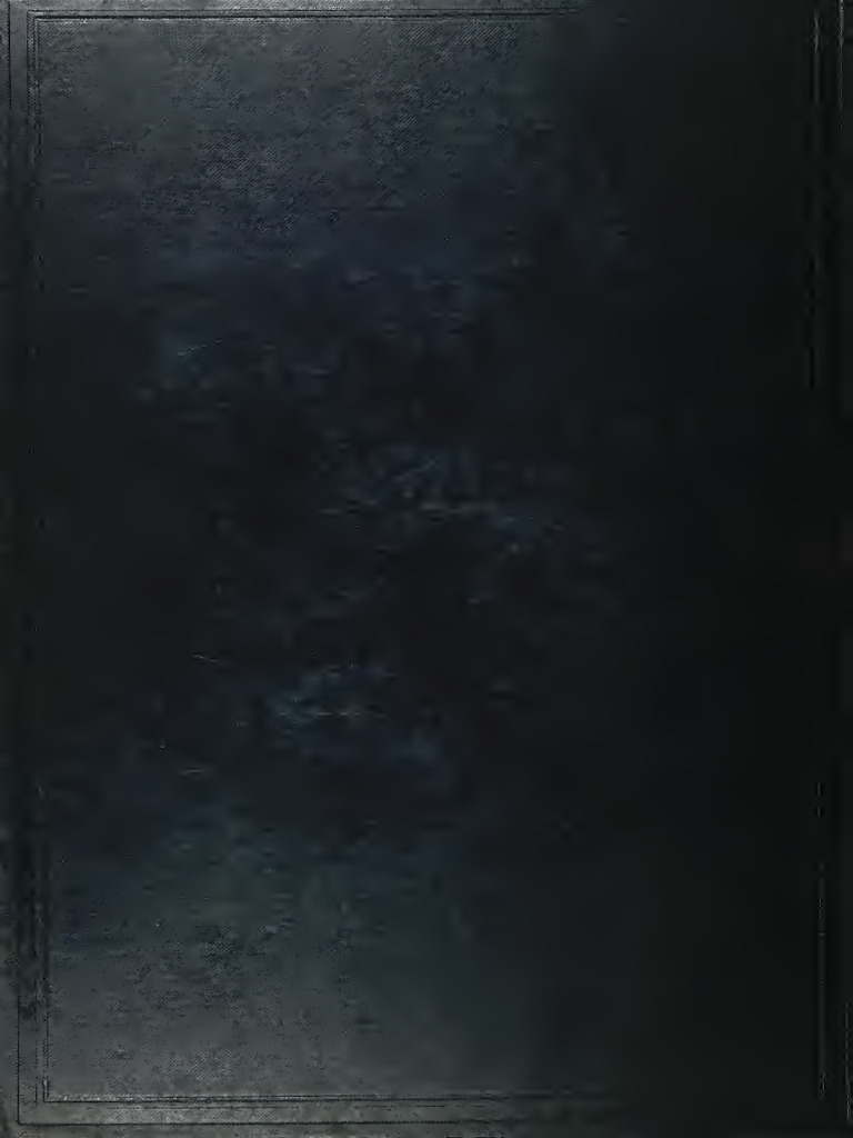 Catalogue of The Cuneiform Tablets in The Kouyunjik Collection of The ...