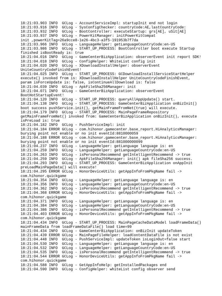 gc_2025_01_15 | PDF | Network Architecture | Computer Networking