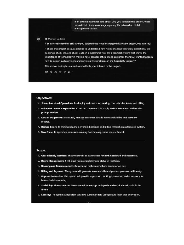 viva2 | PDF | String (Computer Science) | Databases