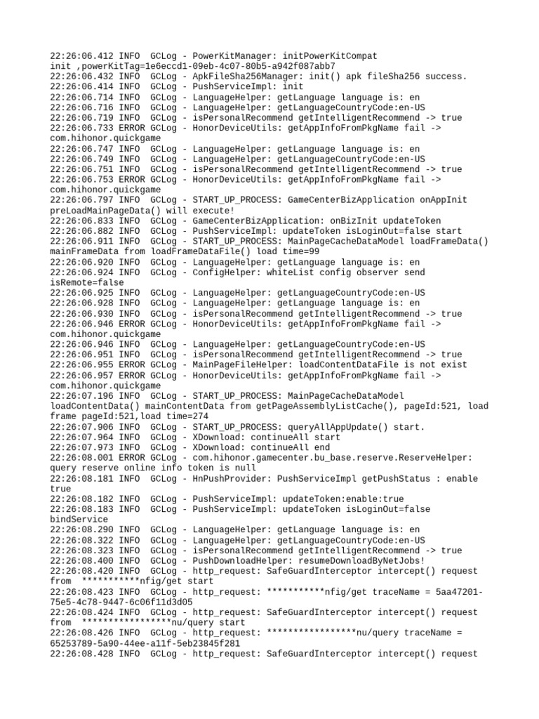 gc_2025_01_02 | PDF | Network Protocols | Internet