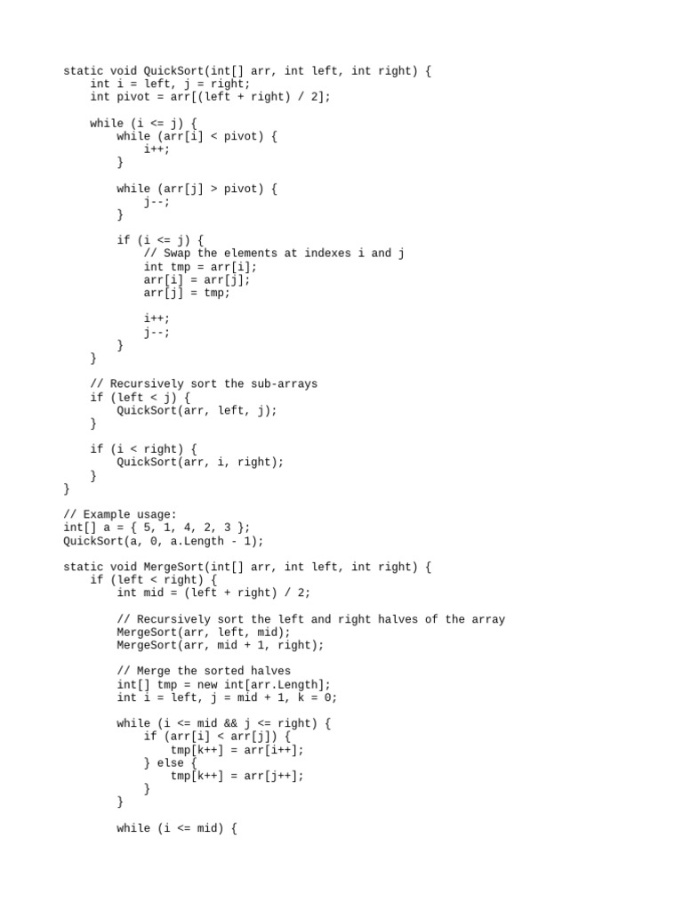 NNNNN | PDF