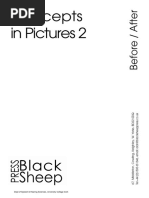 Social Inference Cards for Therapy | PDF