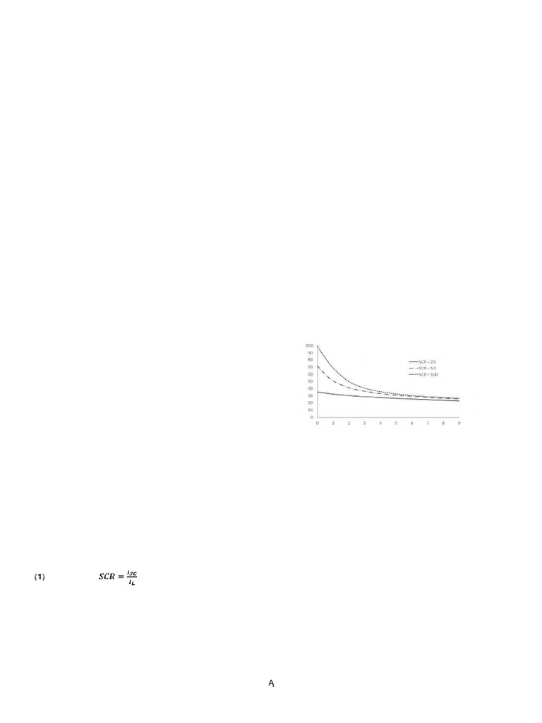 JC - MH - The - Effect - of - Harmonic - Filters - On - Improvement ...
