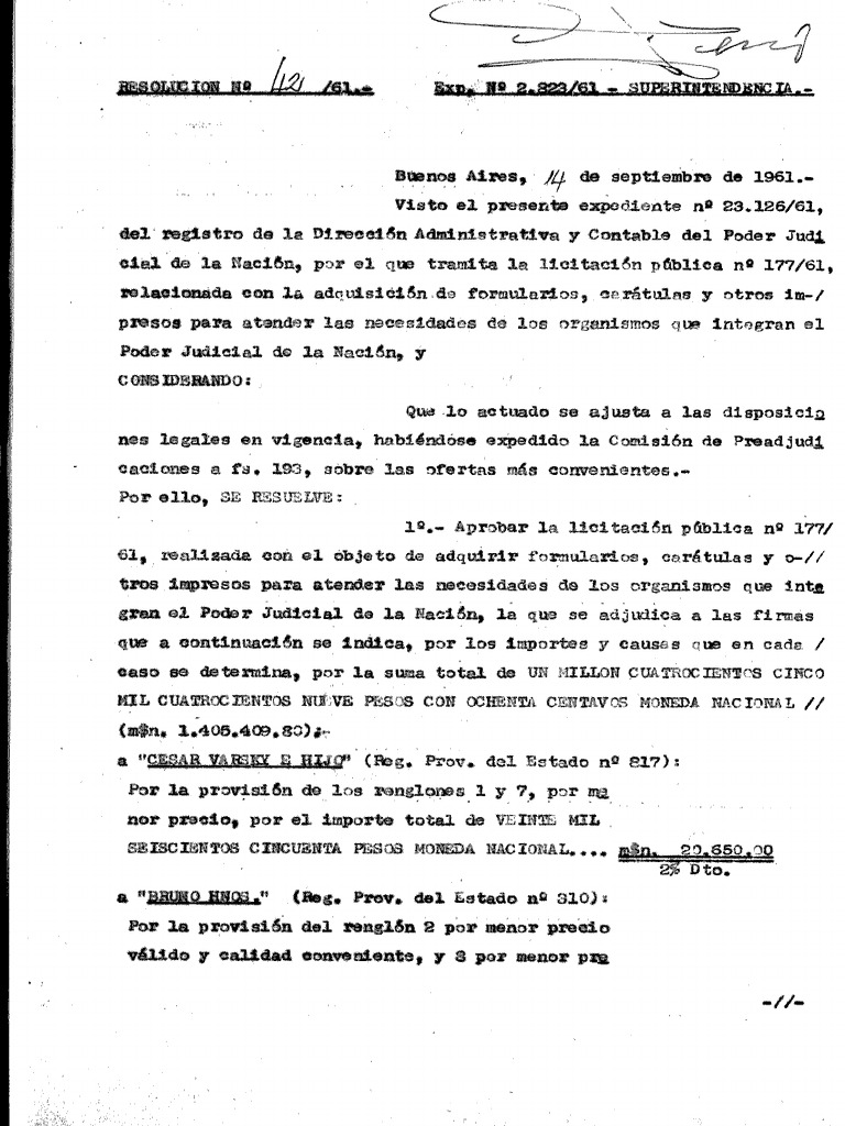 Trashed-1738967621 | PDF