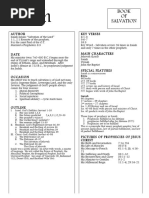 8th Edition Zeta Phi Beta Sorority, Inc. National Constitution Bylaws ...