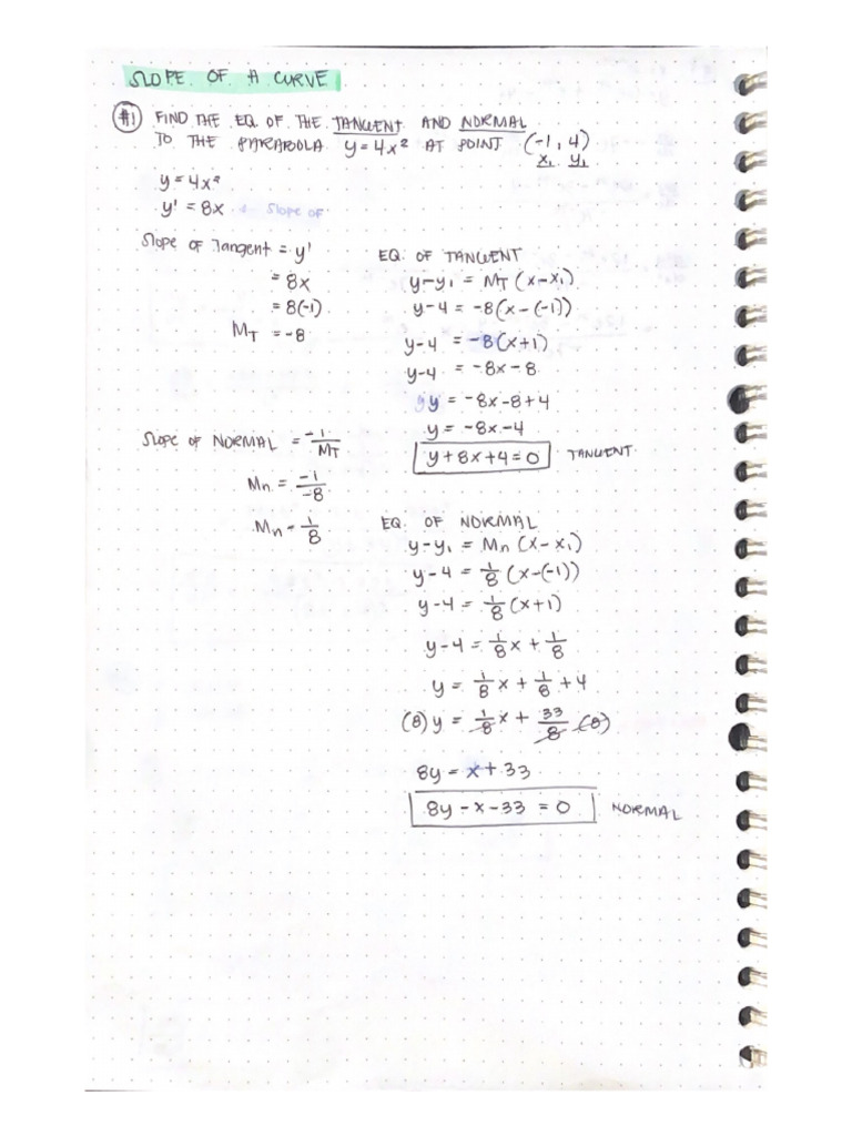 DOCTOR-JGF-M2-Calculus-practice-problems | PDF