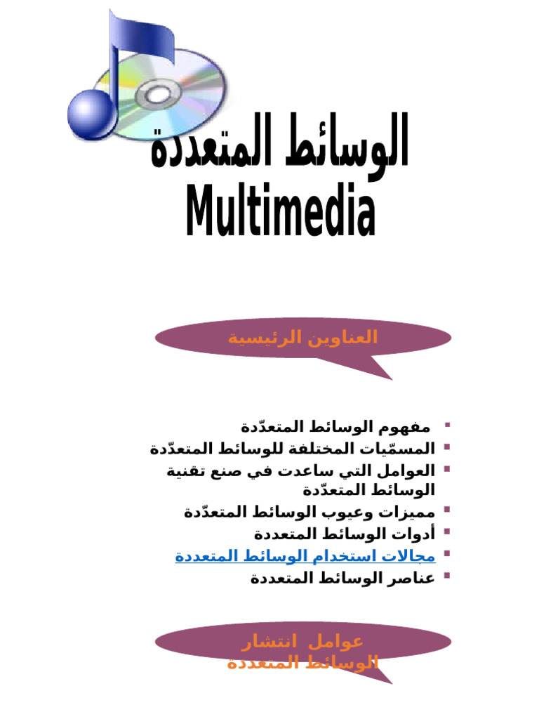 Wsyt MTDD | PDF
