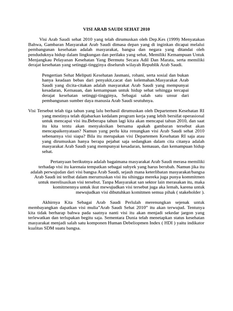 Latihan 3 - Raihan Muhammad Satrio | PDF