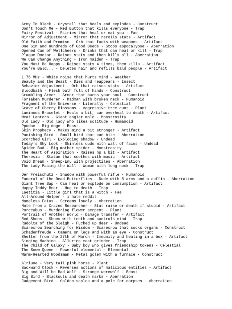 110 Naked Cowboys in Showers of The Ram Ranch | PDF