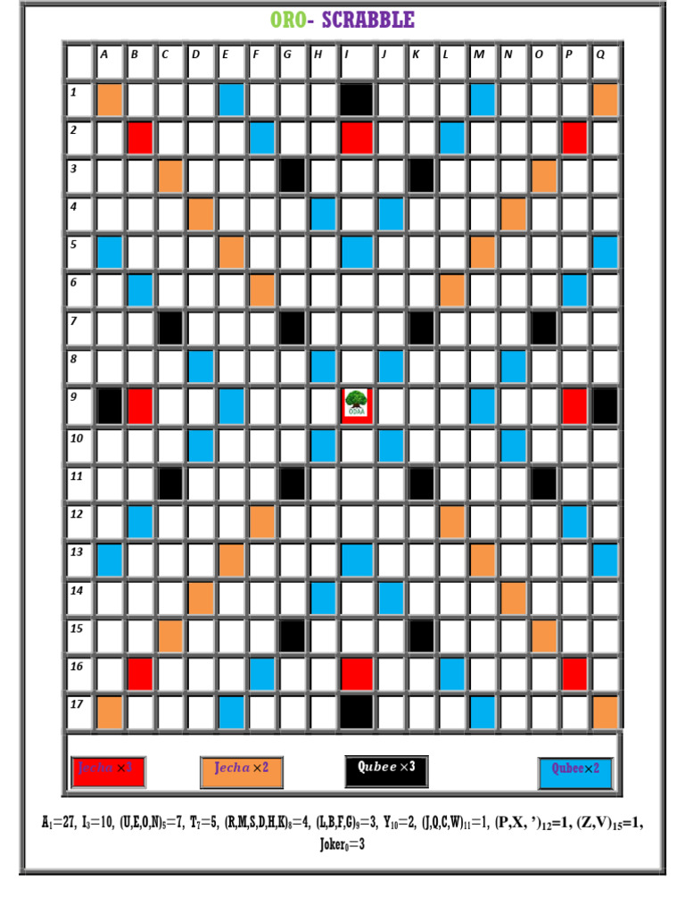 oro-scrabble-board4 | PDF
