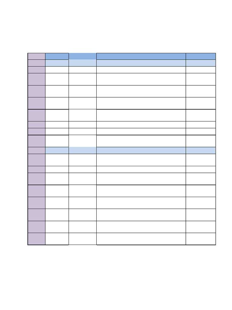 ICT Practical Notebook EV 2025 3 1 1 1 | PDF | Programming | Computer ...