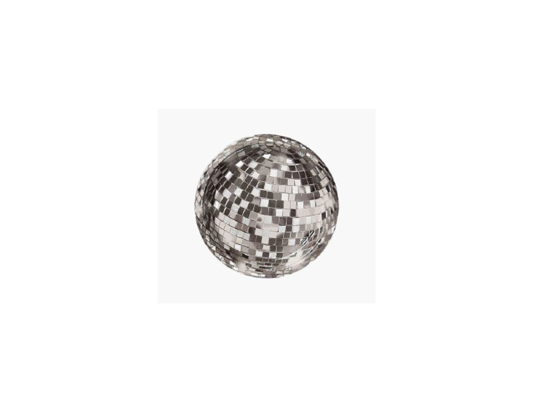 Mirrorball | PDF