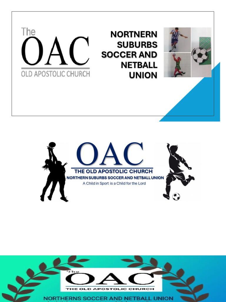 Northern Suburb Logo Proposals | PDF
