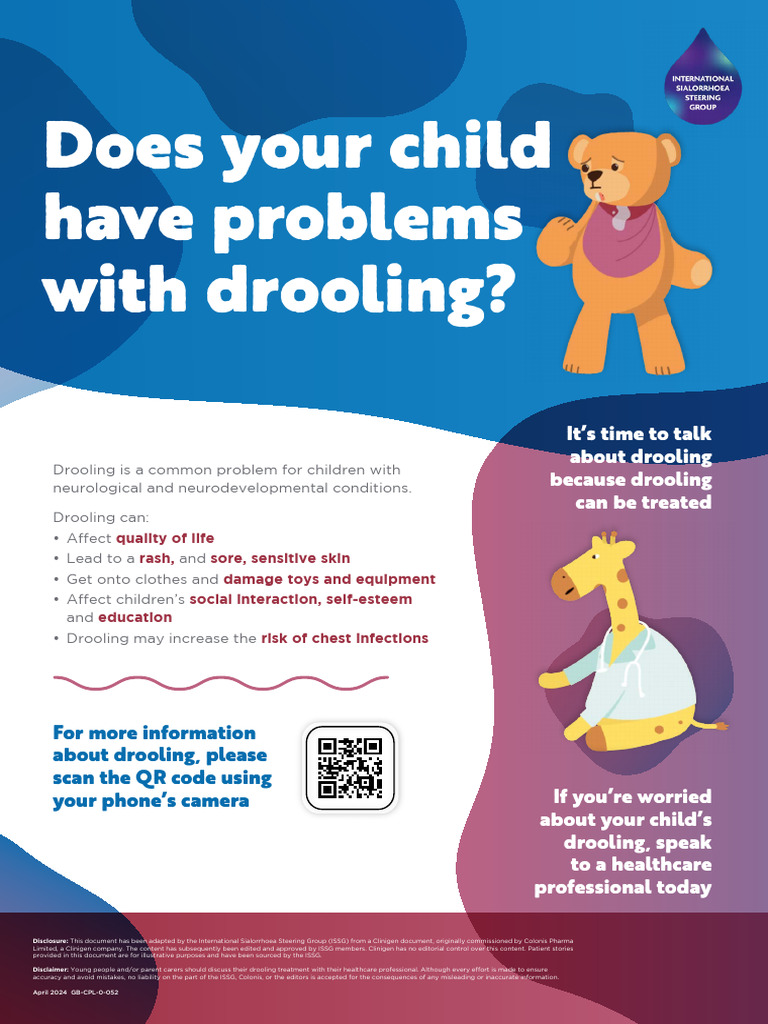 Conversation Starter Poster | PDF | Clinical Medicine | Diseases And ...