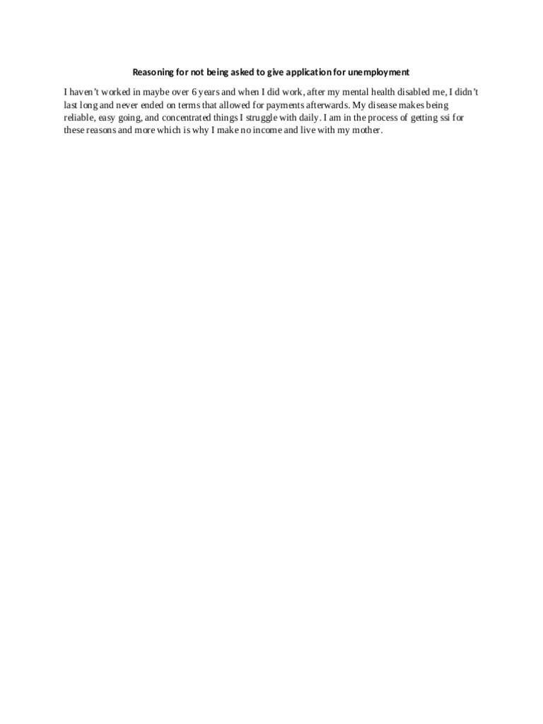 Blank Template | PDF
