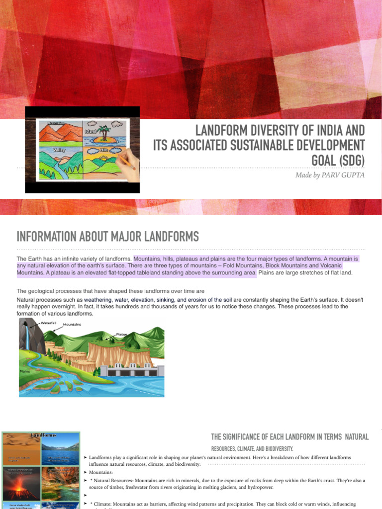 Science PPT Parv Gupta Summer Vacation Holiday Homework | PDF ...