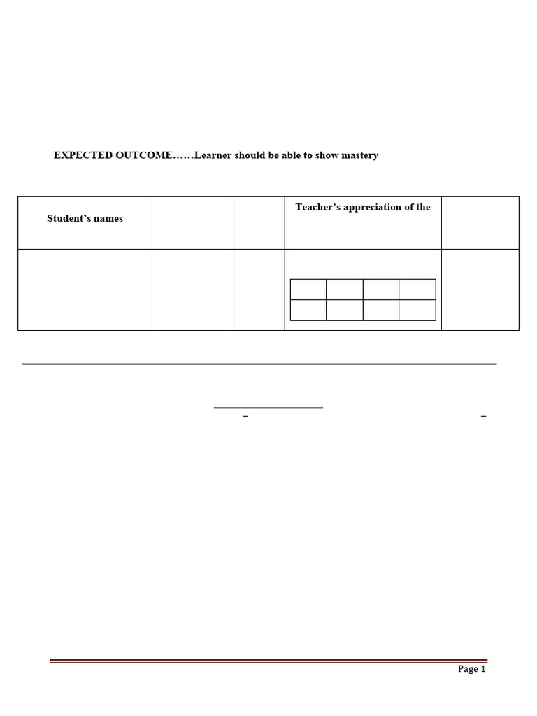 LSA eng.ev 2 new | PDF | Poaching | Crime & Violence