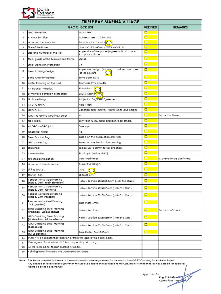 DOC-20241118-WA0043. | PDF | Metals | Building Engineering