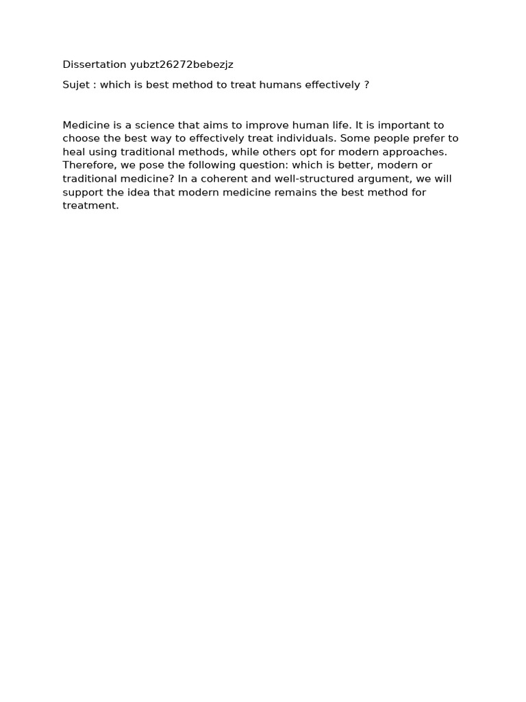 Internet 123 | PDF
