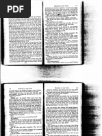 Backwards and Forwards | PDF