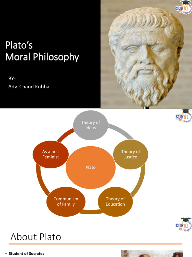 L12 - Moral Thinkers Part 2 - 1684395430 | PDF | Guru Nanak