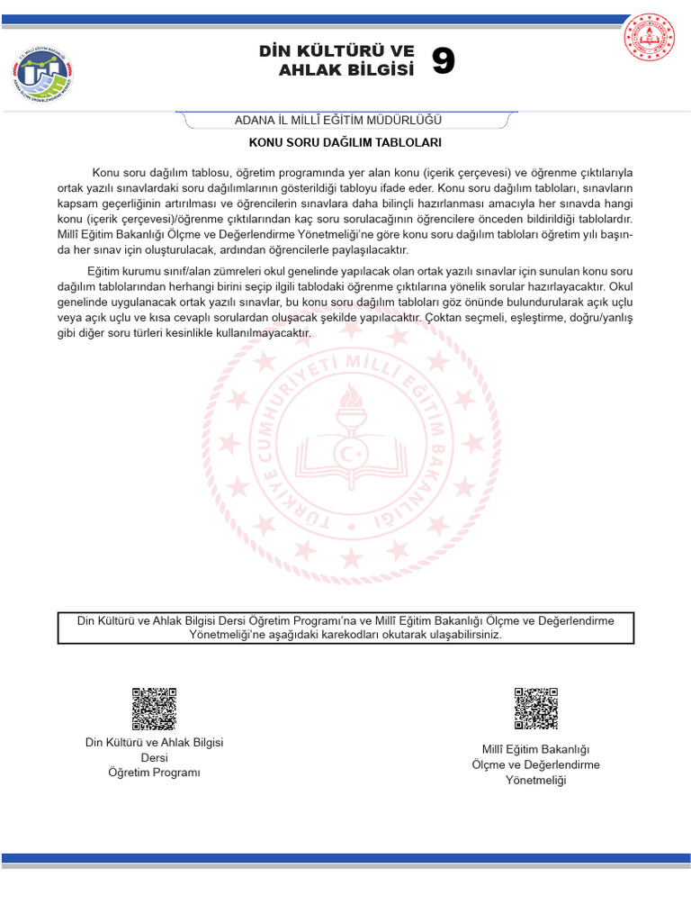 din_kulturu_9101112_2024_2025_adana (1) | PDF